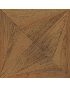 Venis Laos 59,6x59,6cm Honey koopt u hier voordelig online.