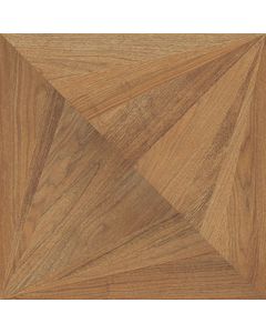 Venis Laos 59,6x59,6cm Honey koopt u hier voordelig online.