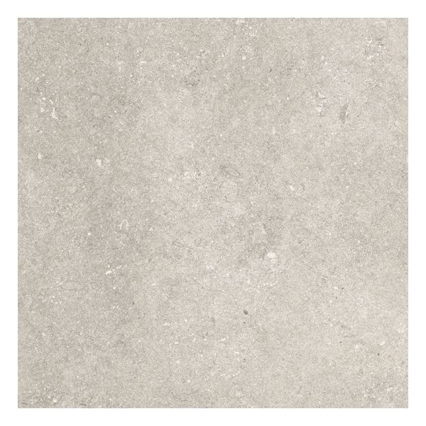 Kronos Le Reverse RS162 Mat 10mm Vloertegel 30x30 - Dune Broke ...