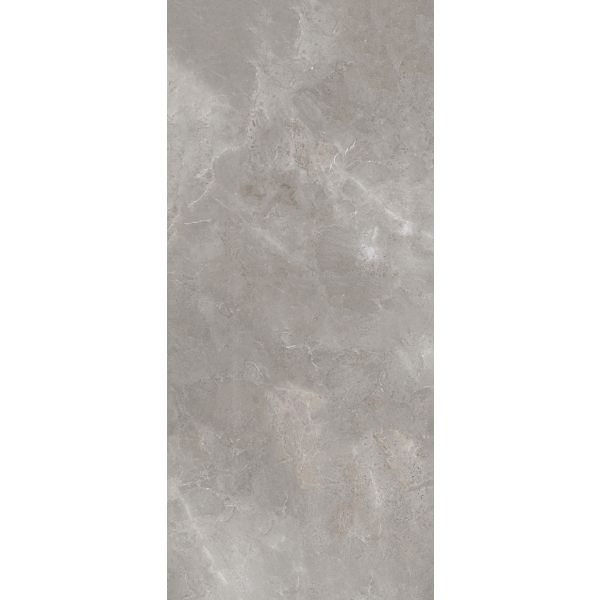 Porcelaingres Royal Stone 60X60cm Palladium Grey Vloertegel ...