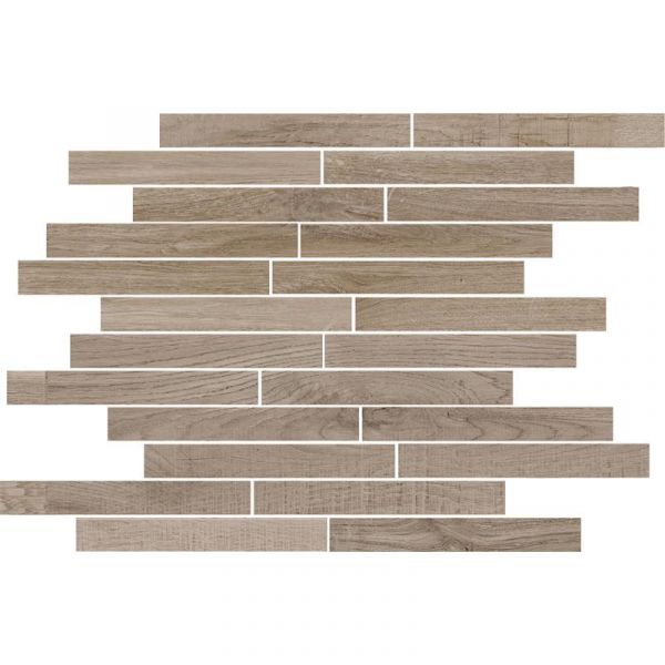 Castelvetro Aequa Tur 20x80cm: Authentieke houtlook tegel van topmerk ...