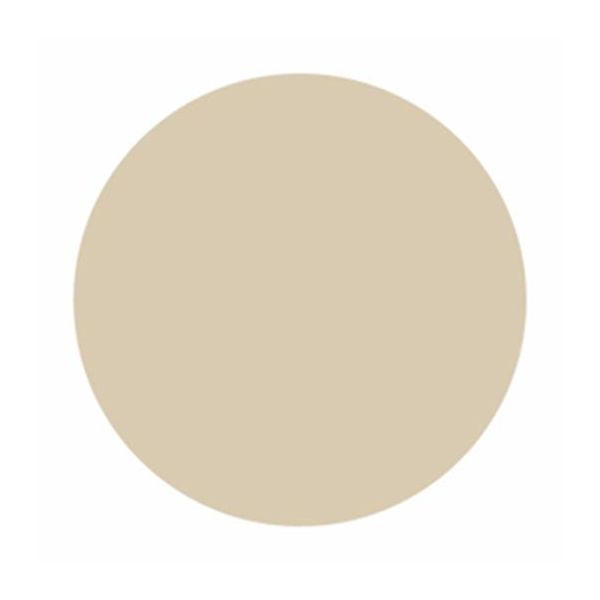 Winckelmans Squares 10x10cm Bruin 100CA09VCAR