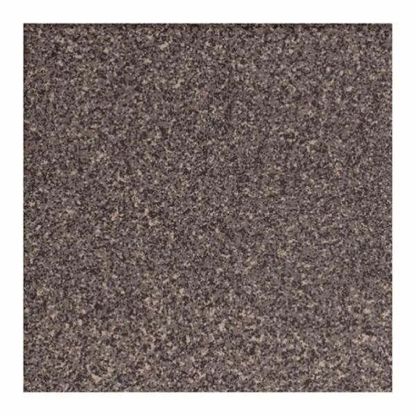 Winckelmans Squares 10x10cm Groen 100CA09R11VVEA