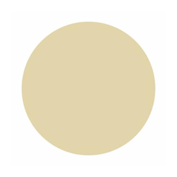 Winckelmans Rectangles 31,8x31,8cm Creme 050RE05CFL30VAN