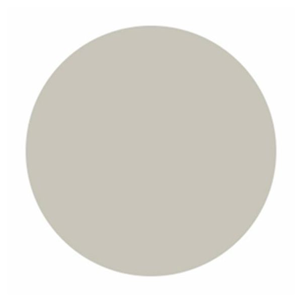 Winckelmans Rectangles 10x20cm Grijs 200RE09VGRU