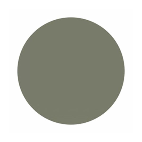 Winckelmans Rectangles 5x10cm Groen 100RE09VSVEF