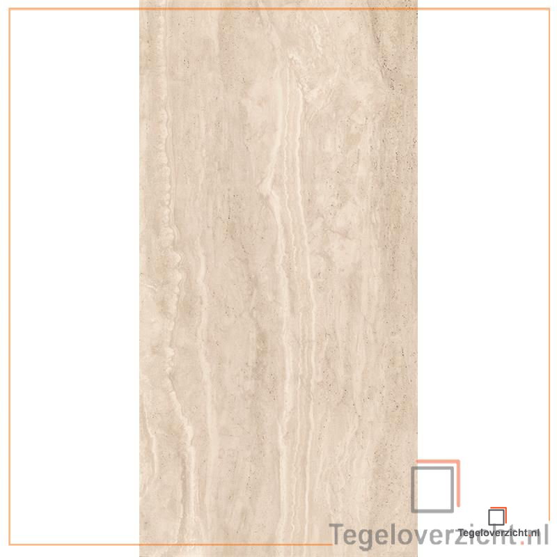 Energieker Temple Stone Core Naturale 60x120x9 | direct online k