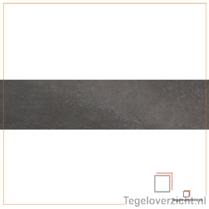 Vives Vendome 14,4x59,3cm Vloertegel (VA8010) | direct online ko