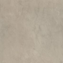 Caesar Join 60x60 Wing Rect R10 MAT Vloer- en Wandtegel kopen