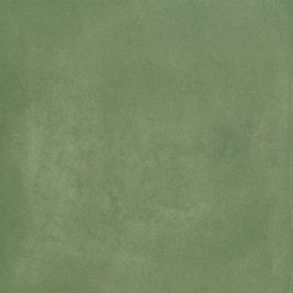 Ontdek de stijlvolle Marazzi D_segni Blend Vloertegel in Groen! Mat en ...