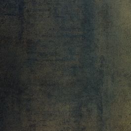 Neolith Iron Moss 750x750x6mm Satin Vloertegel | Vorstbestendig ...