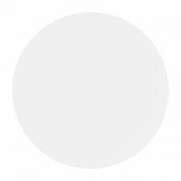 Schluter Rondec Wit profielen - Perfecte afwerking met PVC bekleding ...