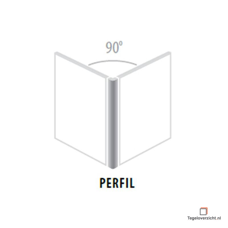 Venis Coliseum 1,5x33,3cm Coliseum Decor-Strip (V3250000 15Mm Perfil Strip)