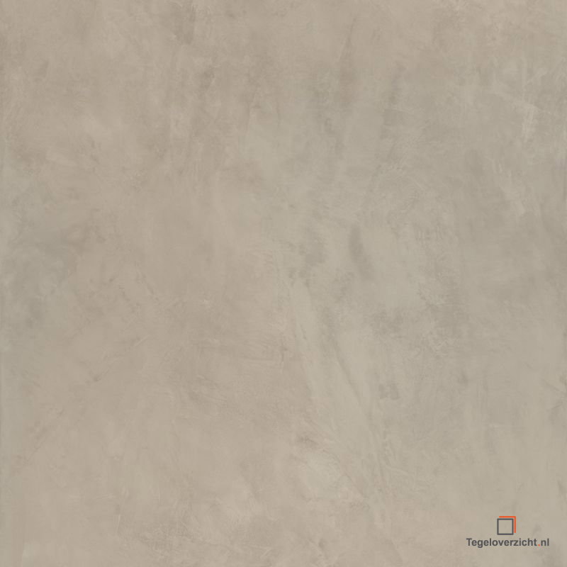 Caesar Join 60x60 Wing Rect R10 MAT Vloer- en Wandtegel kopen