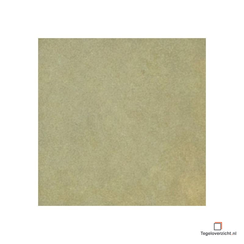 Marazzi Zellige Salvia wandtegel 10x10cm – glanzend & uniek design ...