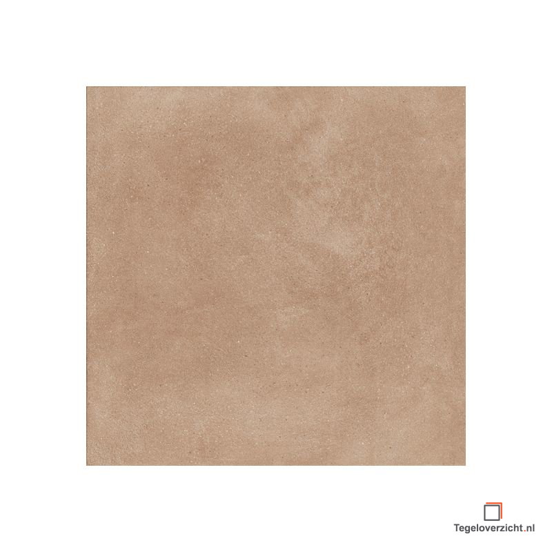 vtwonen Tegels Earth 120x120cm Cotto Mfkp