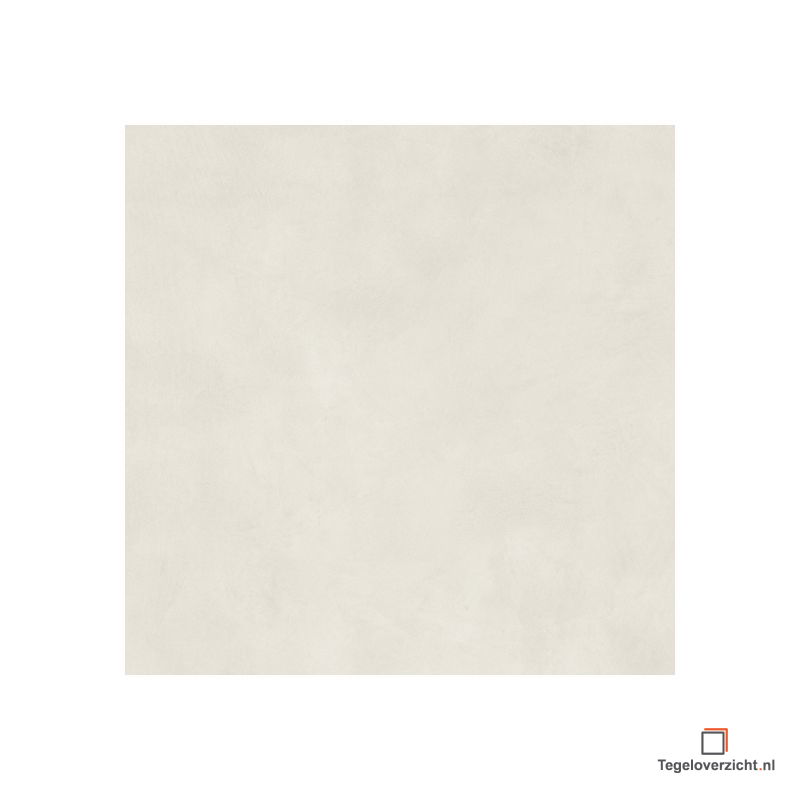 Kronos Materia 120x120cm Gesso Ma016