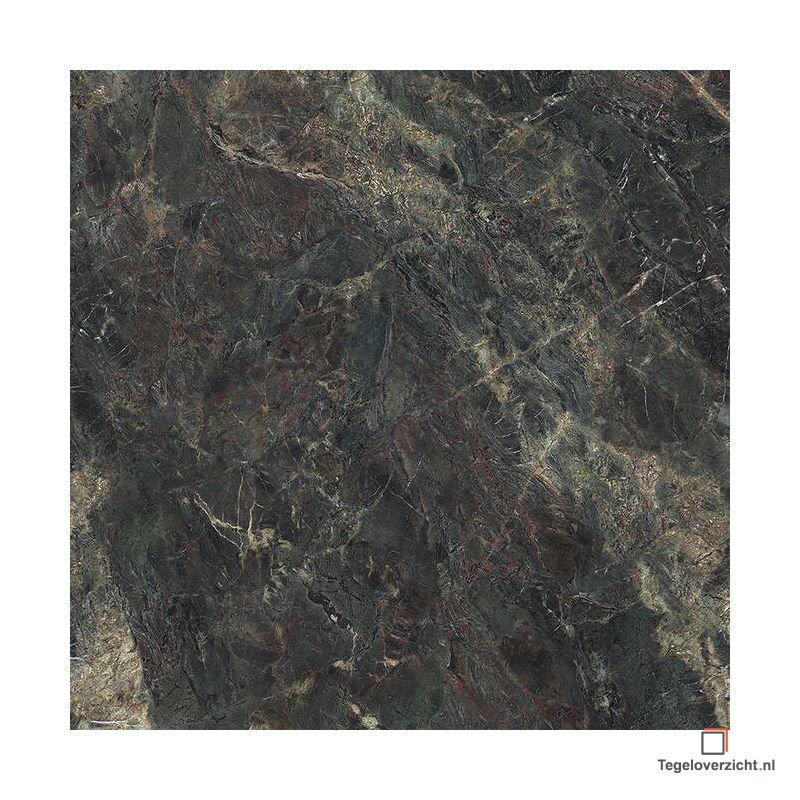 NEOLITH Amazonico Vloertegel 1500x750x6mm+ Polished | Tegeloverzicht.nl