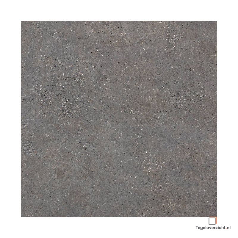 Neolith Wulong 1500x1500x6 mm Slate Vloertegel - Vorstbestendig ...