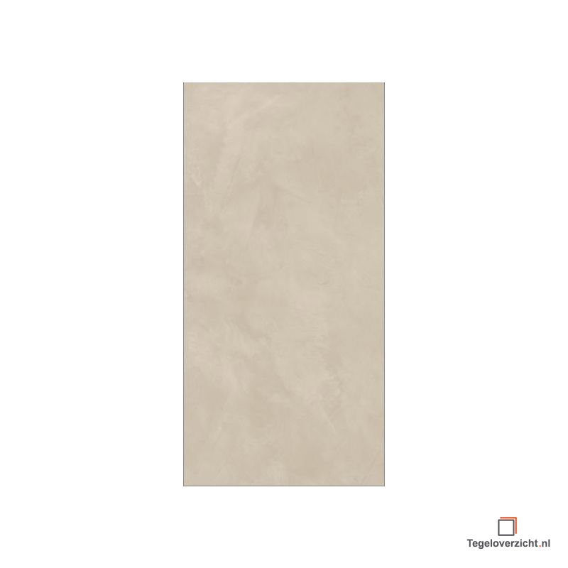 Caesar Join 60x120 Ivory Rect R10 MAT Vloer- en Wandtegel