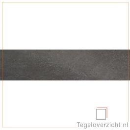 Vives Vendome 14,4x59,3cm Vloertegel (VA8010) | direct online ko